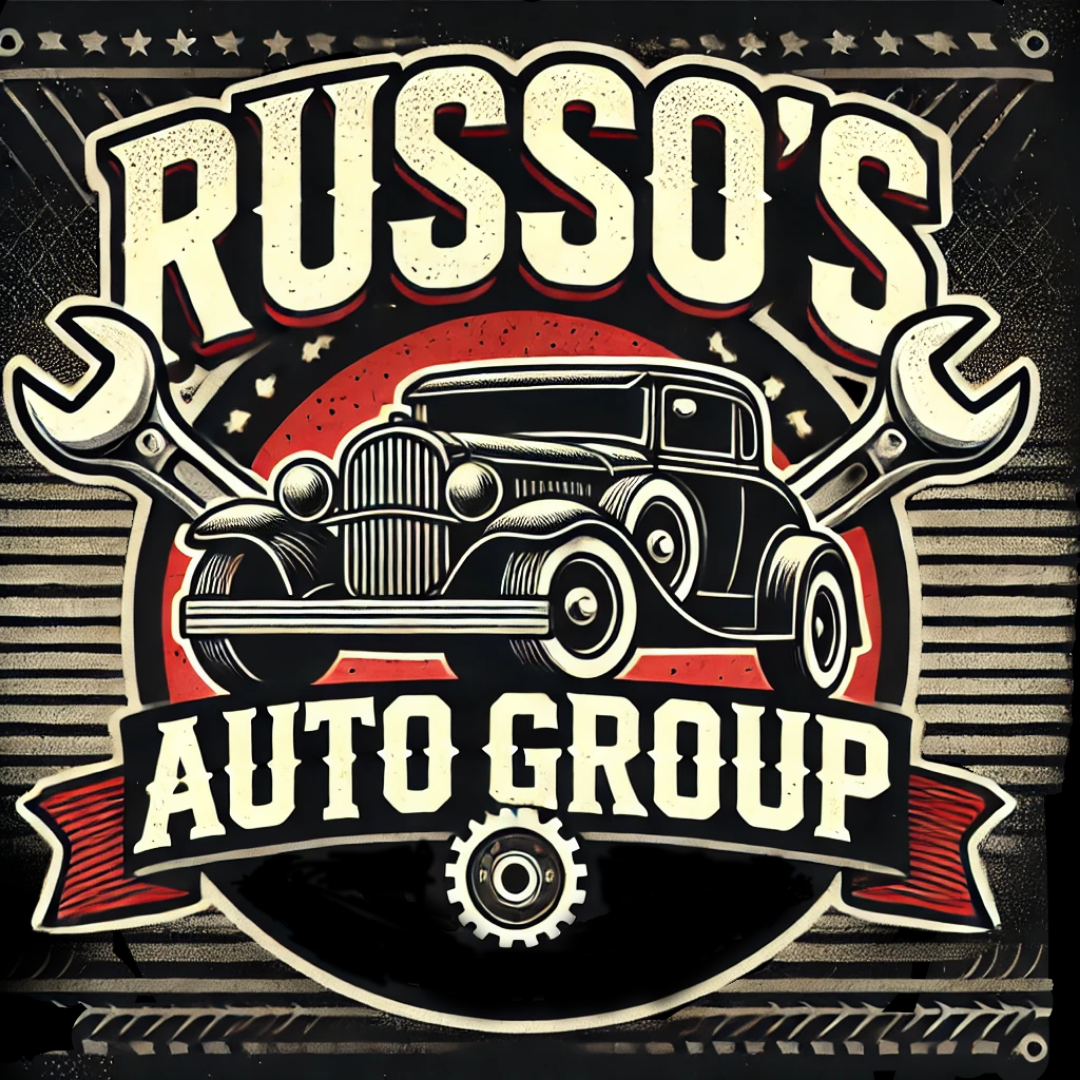 Auto Repair Shop in Bunker Hill, WV - Certified Auto Care Experts